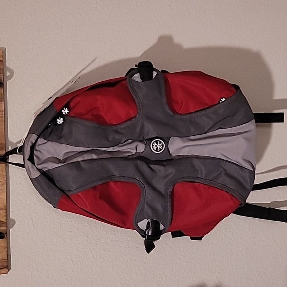 Crumpler | Bags | Today Only Crumpler Laptop Backpack New | Poshmark
